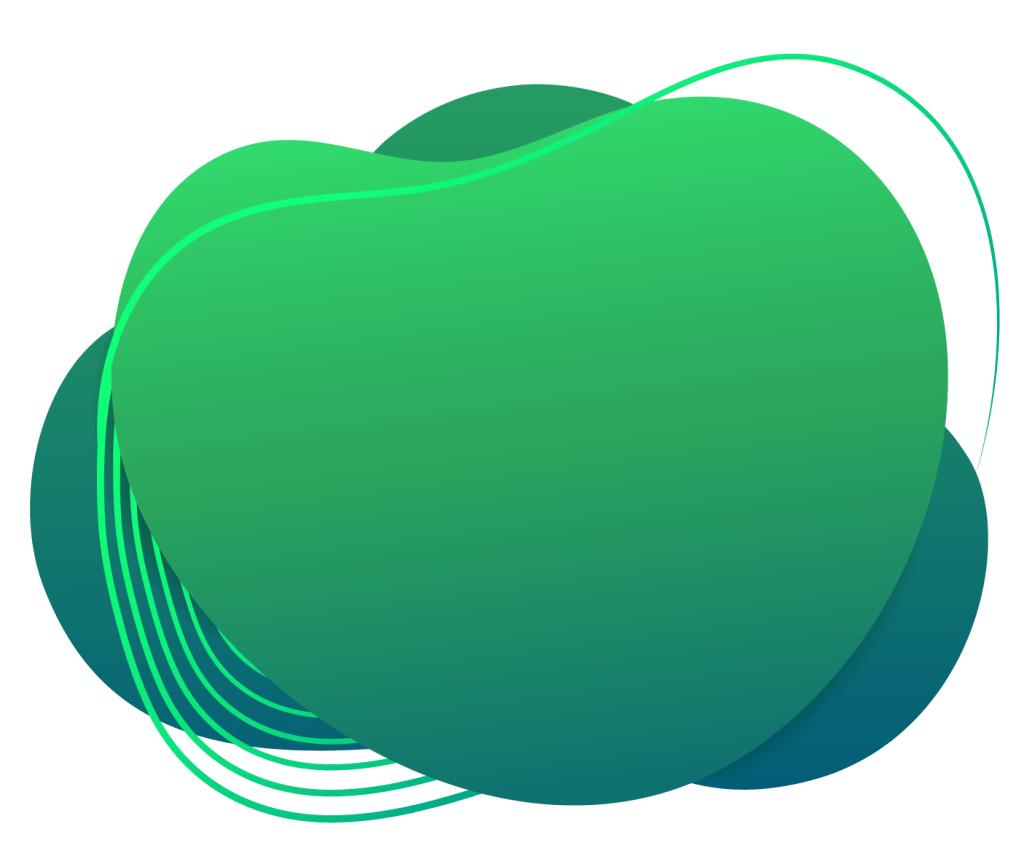 Fineday Funds - Quick Funding. Done Right.